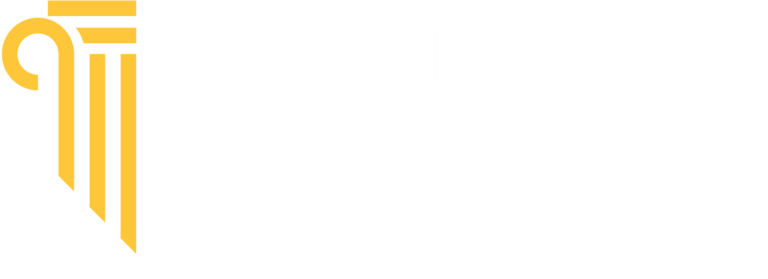 Court Pay – Pay your citation online